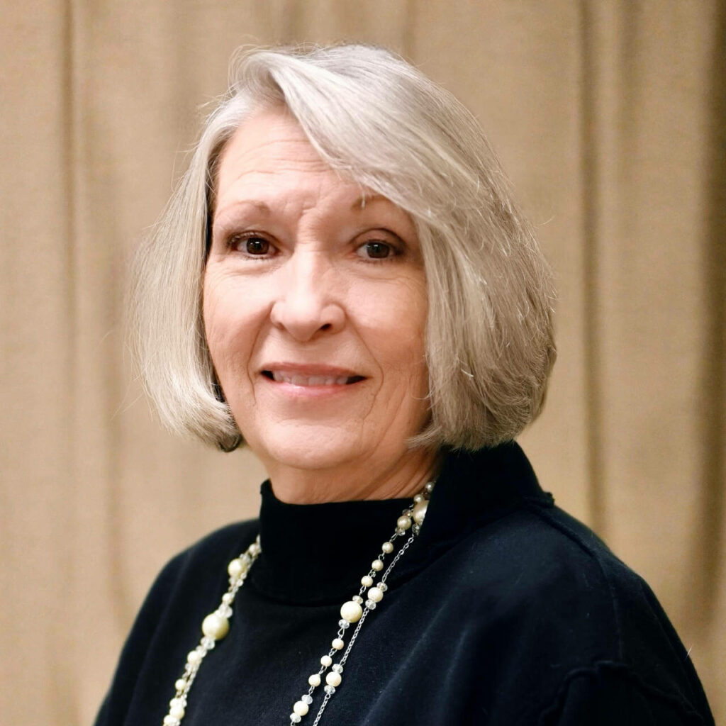 Leadership Team | Mahaffeys’ Quality Printing