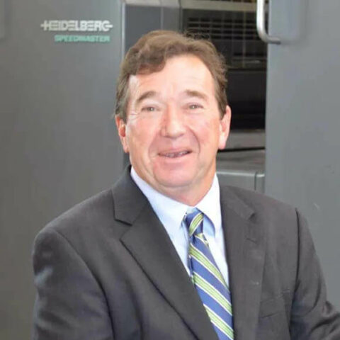 About Us | Mahaffeys’ Quality Printing