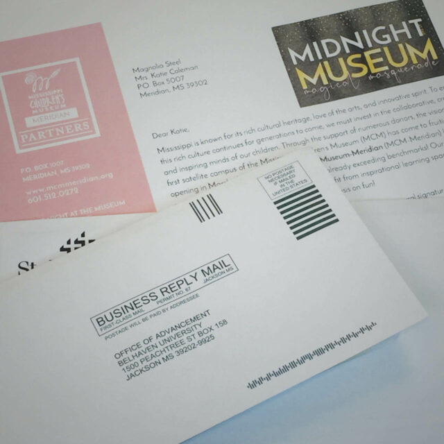 Personalized Printing Mahaffeys Quality Printing